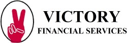Victory Financial Services Ltd.